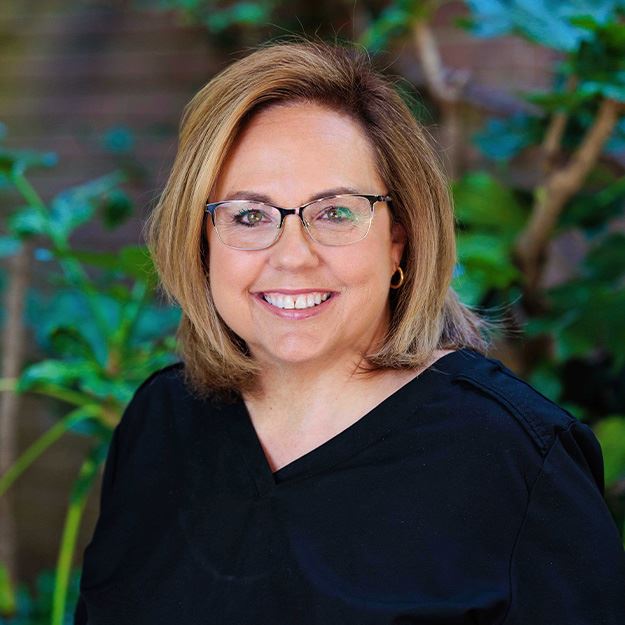 Jennifer | Atlanta Dentist